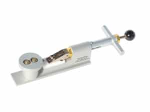 Medical Equipment Maintenance Services at Spectrum Aeromed